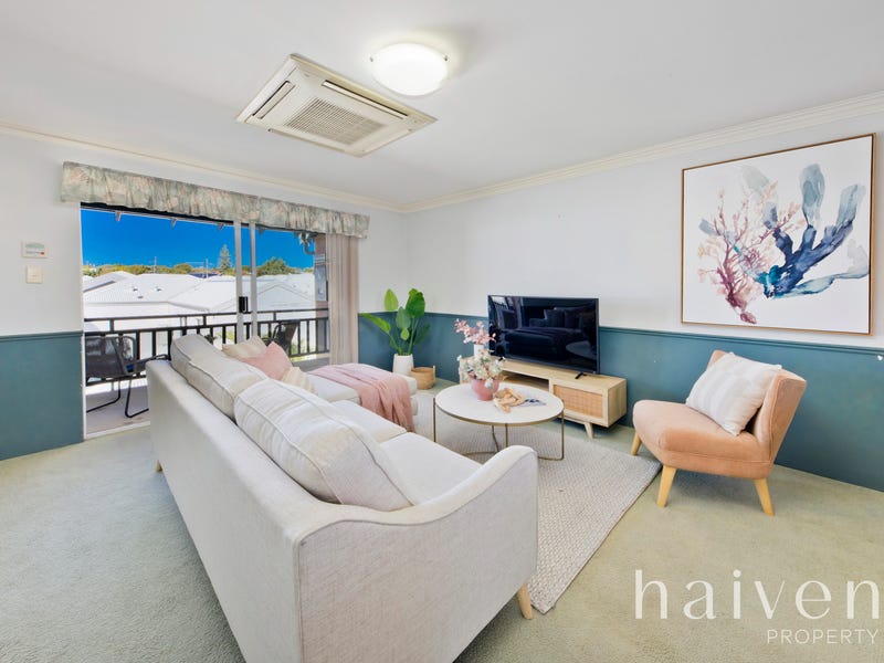 41/48 MOONDINE DRIVE, Wembley, WA 6014 - Property Details