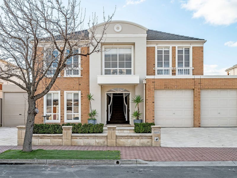 6 Westwood Court, Oakden, SA 5086 - Property Details