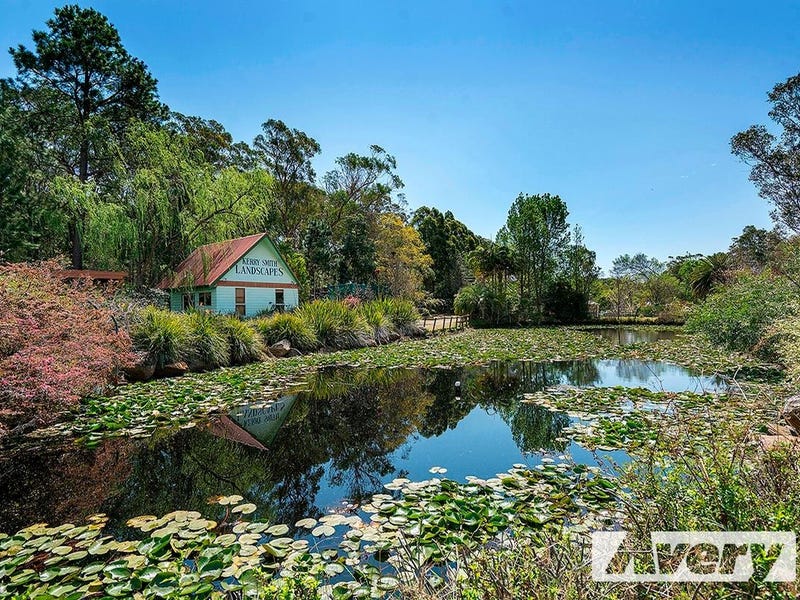 181 Cessnock Road, Awaba, NSW 2283 - Property Details