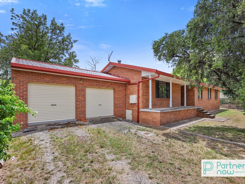 4B Prospect Close, Tamworth, NSW 2340 - Property Details
