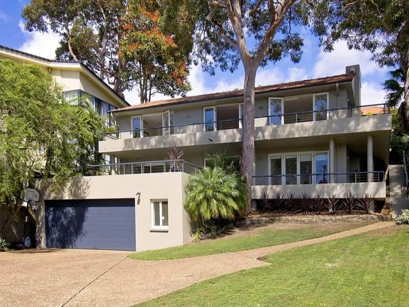 2 The Grove, Mosman, NSW 2088 - realestate.com.au