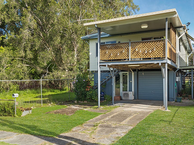 21 State Street, Hemmant, Qld 4174 - Property Details