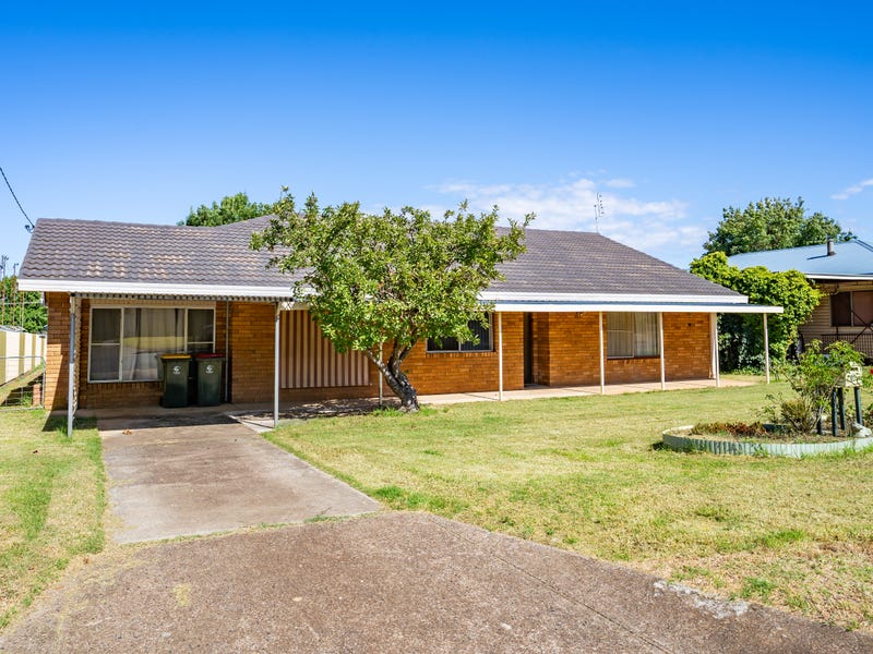 21 Waddell Street, Canowindra, NSW 2804 - Property Details