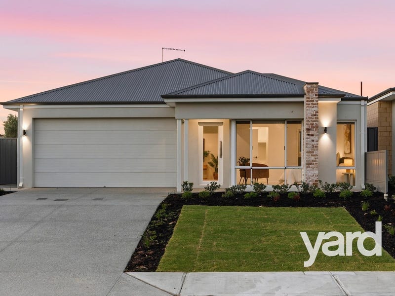 Apartments & units for Sale in Spearwood, WA 6163 (+3 locations ...