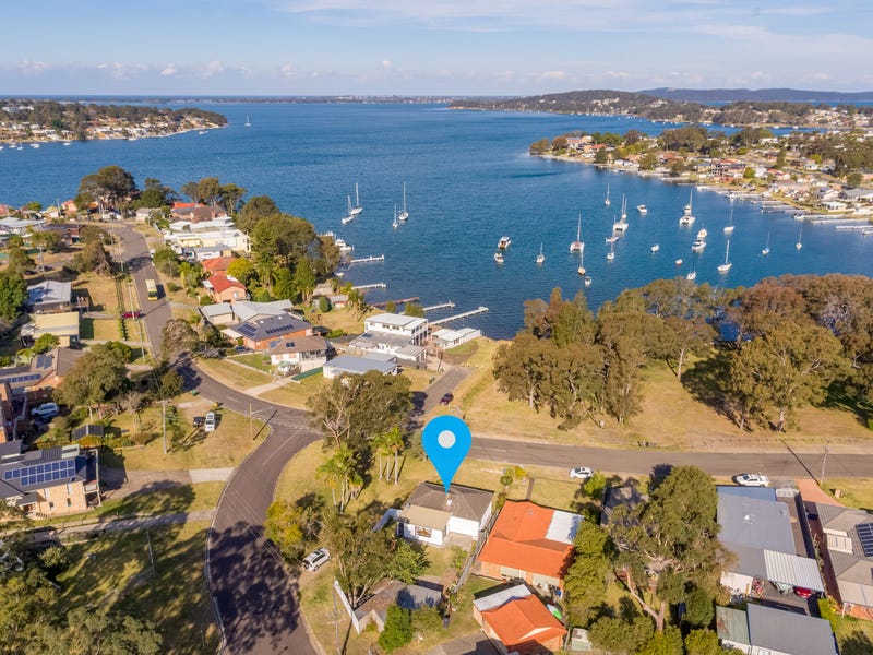 38 Ilford Avenue, Buttaba, NSW 2283 - Property Details