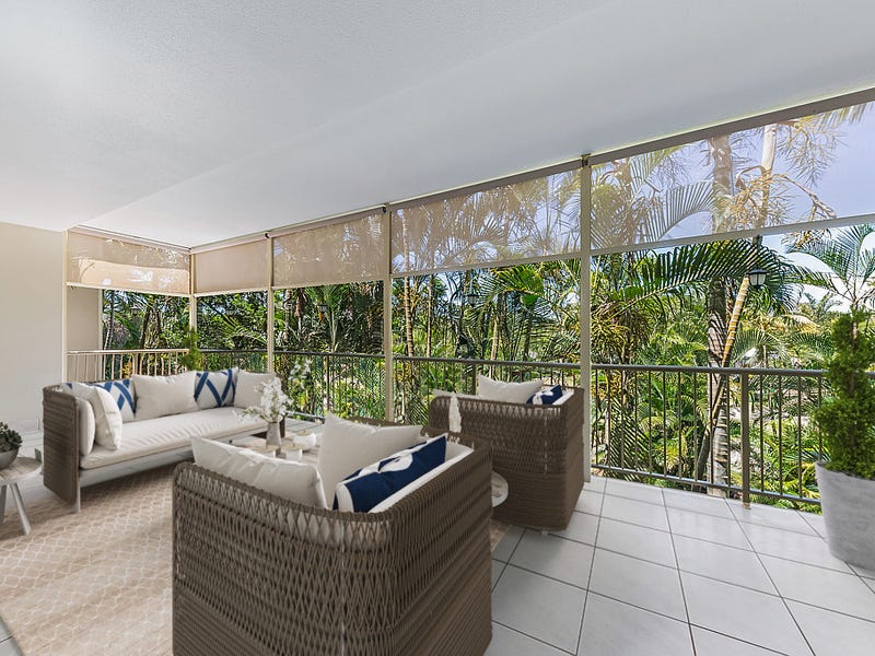 Sold Property Prices & Auction Results in Strathdickie, QLD 4800 (+1 ...