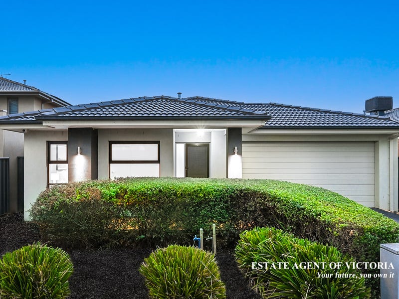 Real Estate for Sale in Australia - realestate.com.au