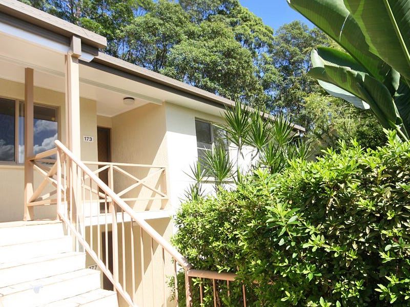 173 Treetops Blvd, Mountain View Retirement Village, Murwillumbah, NSW ...