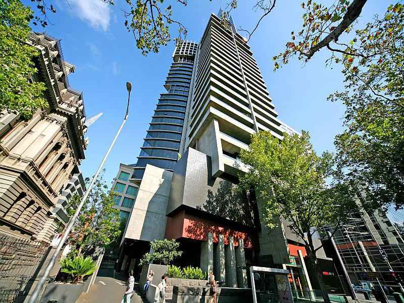 82/299 Queen Street, Melbourne, VIC 3000 - realestate.com.au