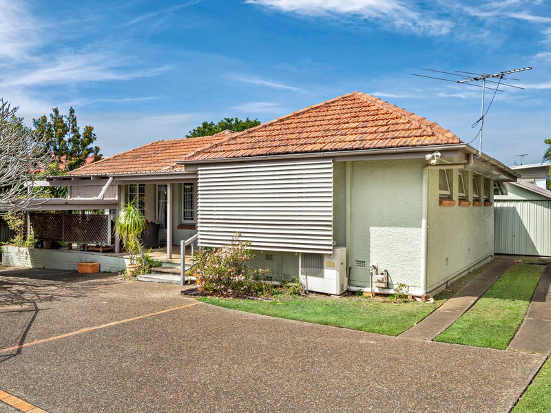 81 Wynnum North Road, Wynnum, Qld 4178 - Property Details