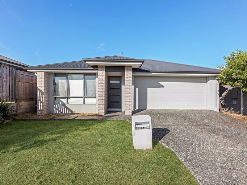 11 Maynard Street, Silkstone, Qld 4304 - Property Details
