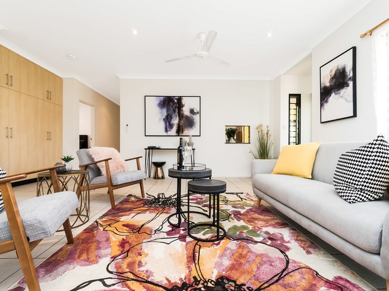 34 Broadbent Street, Parap, NT 0820 - Property Details