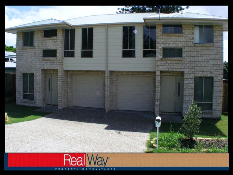 8 Merrell Street, East Ipswich, QLD 4305 - realestate.com.au