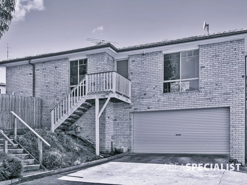 9/11 Lower Gordon Street, Korumburra, Vic 3950 - Property Details