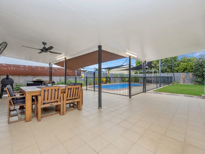 43 Brazier Drive, Annandale, QLD 4814 - realestate.com.au