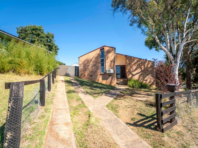 198 Spring Street, Orange, NSW 2800 - Property Details