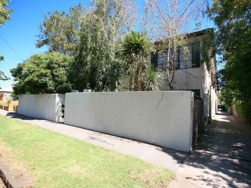 15/83 Verdon Street, Williamstown, VIC 3016 - realestate.com.au