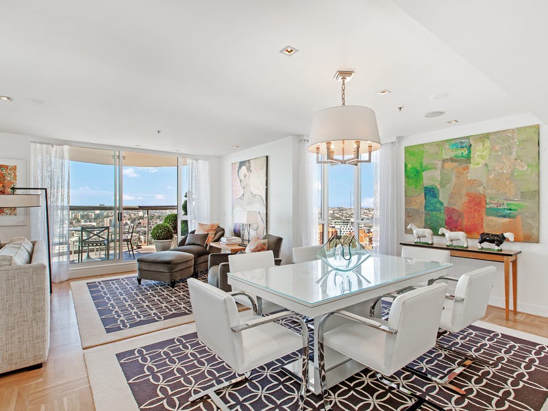 1804/7 Rockwall Cres, Potts Point, NSW 2011 - realestate.com.au