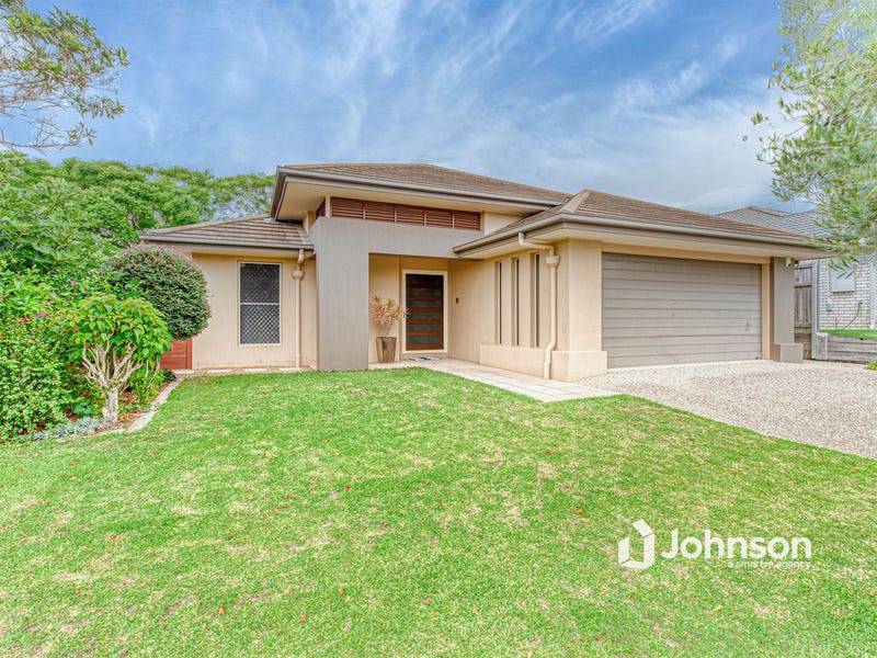 2 Robin Close, Wakerley, Qld 4154 - Property Details