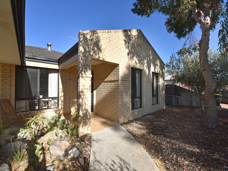 65 Waring Green, Clarkson, WA 6030 - Property Details