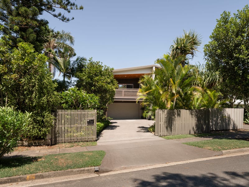 Real Estate & Property for Sale in Tugun, QLD 4224 - realestate.com.au