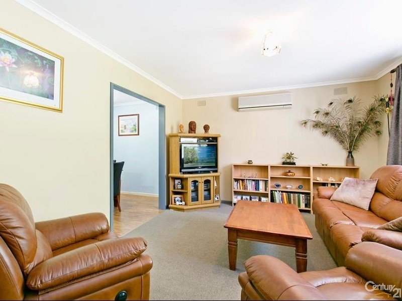 2 Hazel Grove, Ridgehaven, SA 5097 - Property Details