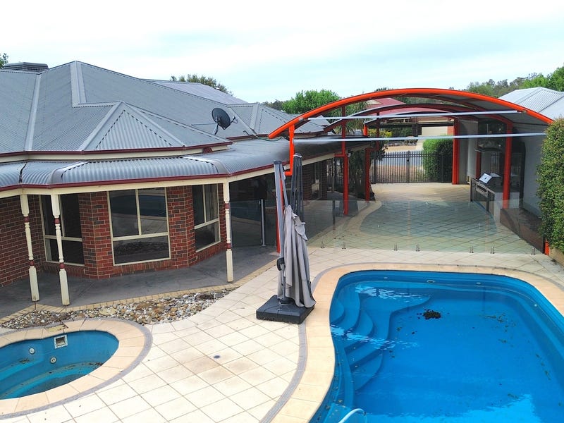 5 Bedroom Properties for Sale in Cobram, VIC 3644 - realestate.com.au