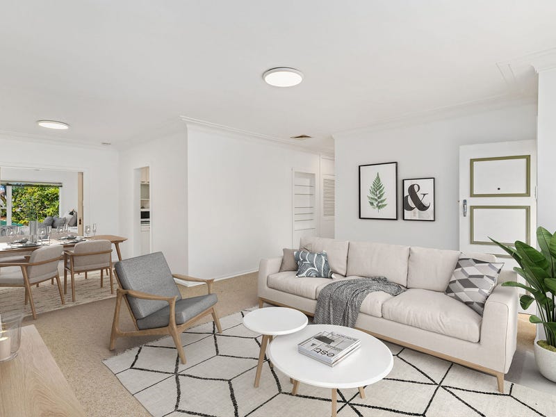 2 Wordsworth Place, Sylvania, NSW 2224 - realestate.com.au