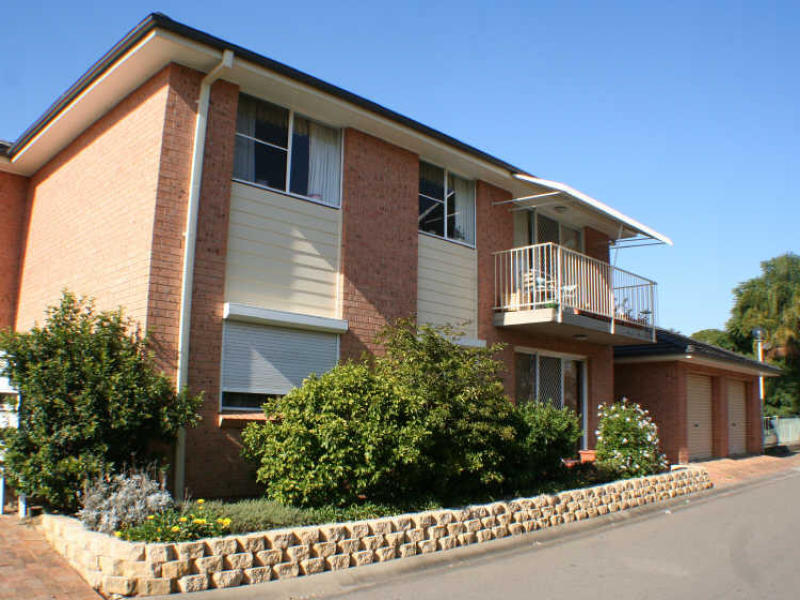 64/37 Mulgoa Road, Penrith, NSW 2750 - realestate.com.au