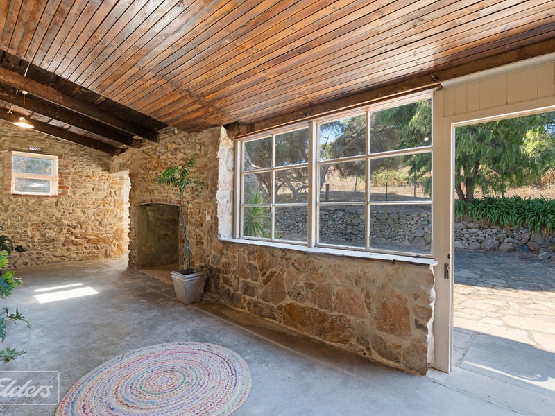 179 Hay Flat Road, Yankalilla, SA 5203 - Property Details