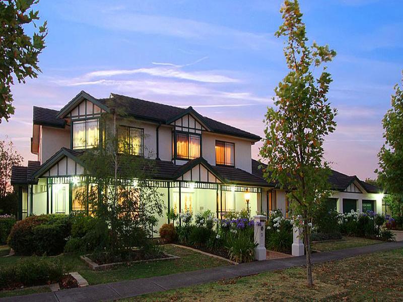 3 The Regency, Hillside, Vic 3037 - Property Details