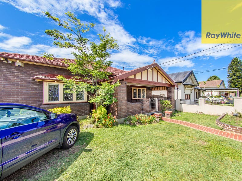 23 Locksley Avenue, Merrylands, NSW 2160 - realestate.com.au