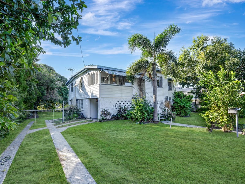 Real Estate & Property for Sale in Mackay - Greater Region, QLD Pg. 3 ...