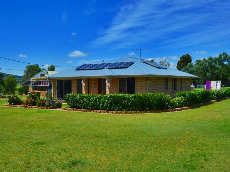 22 Sandalwood Drive, Brightview, QLD 4311 - realestate.com.au