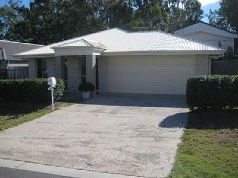 15 Tropical Drive, Forest Lake, QLD 4078 - realestate.com.au