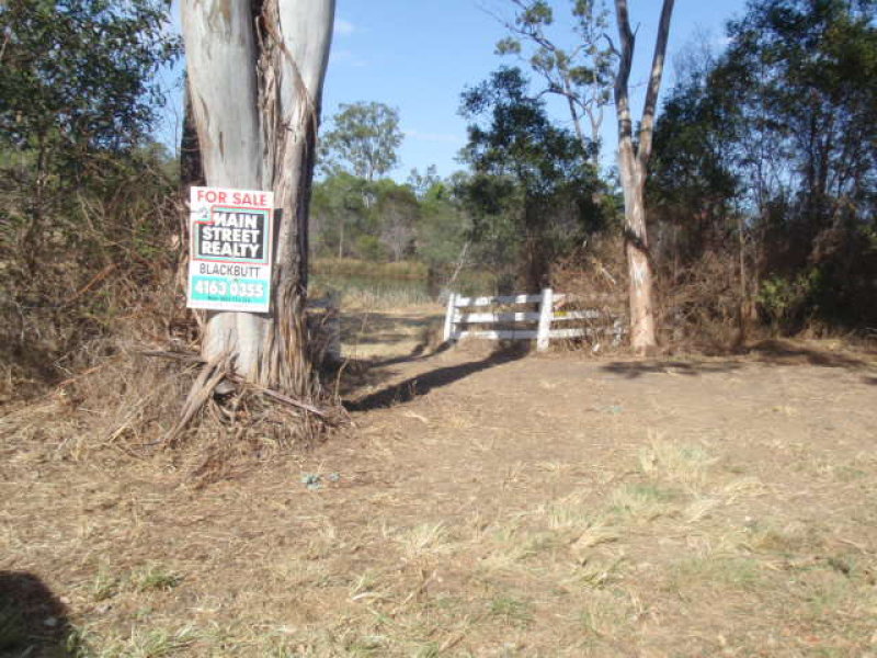 Property 7587771, Taromeo, Qld 4314 - Property Details