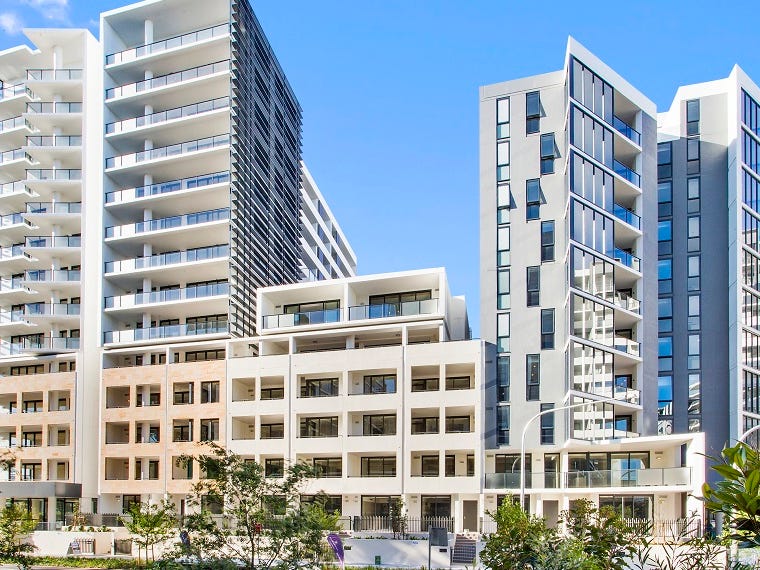 706/9 Kent Road, Mascot, NSW 2020 - realestate.com.au