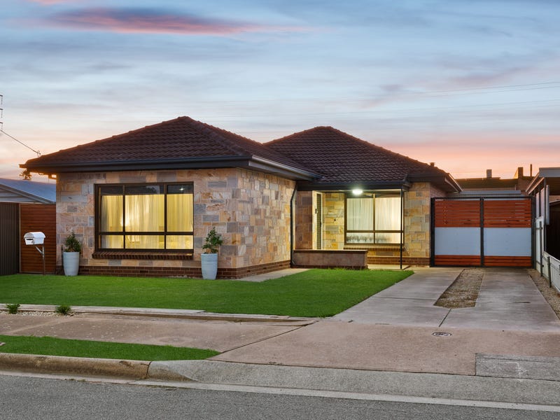 4 Manuel Street, Hendon, SA 5014 - Property Details