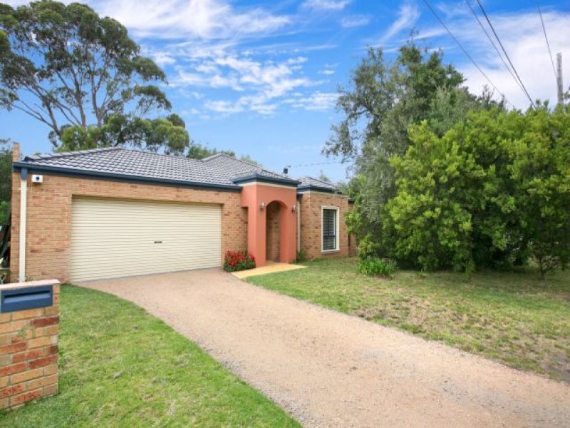 41 CAIN ROAD, Rye, Vic 3941 - Property Details