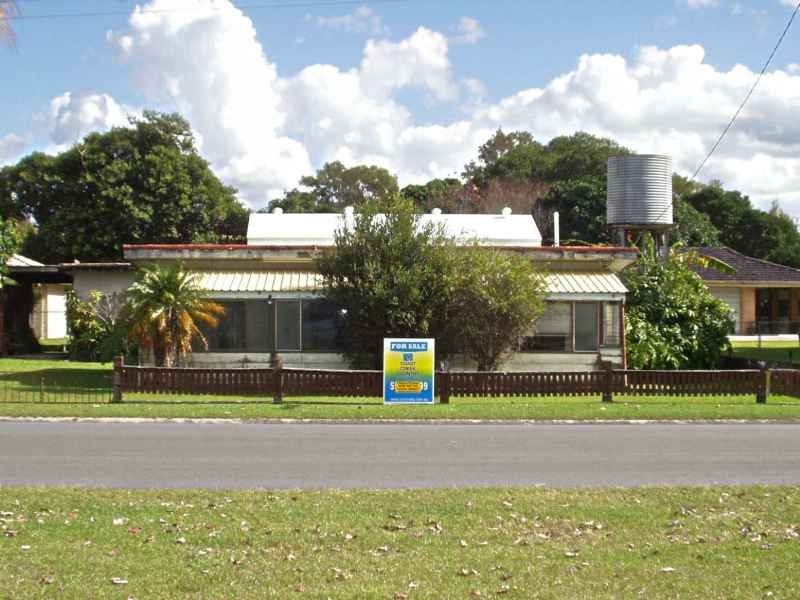 Property 104972320, Toorbul, Qld 4510 - Property Details