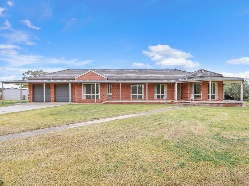 178 Victoria Street, Howlong, NSW 2643 - realestate.com.au