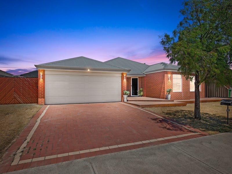 10 Dravite Way Dalyellup WA 6230 Property Details 10-dravite-way-dalyellup-wa-6230-property-details