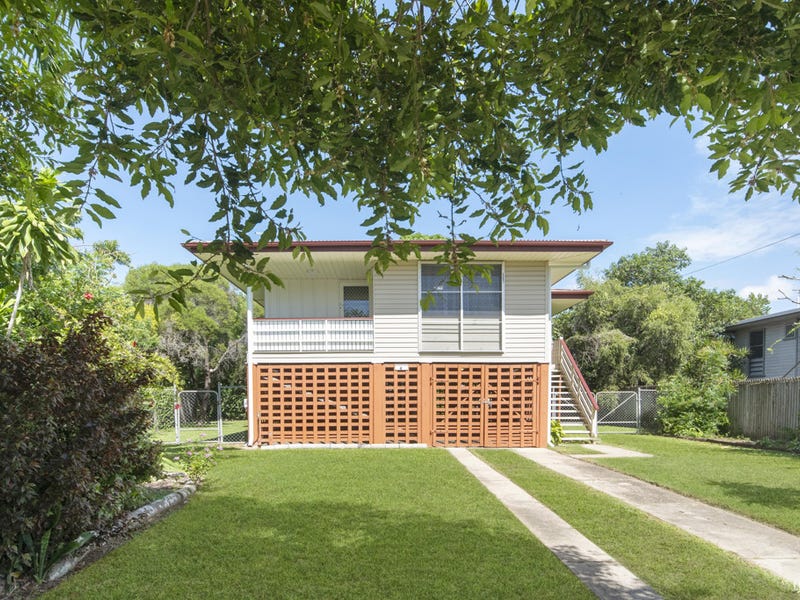 4 Dacosta Court, Vincent, Qld 4814 - Property Details
