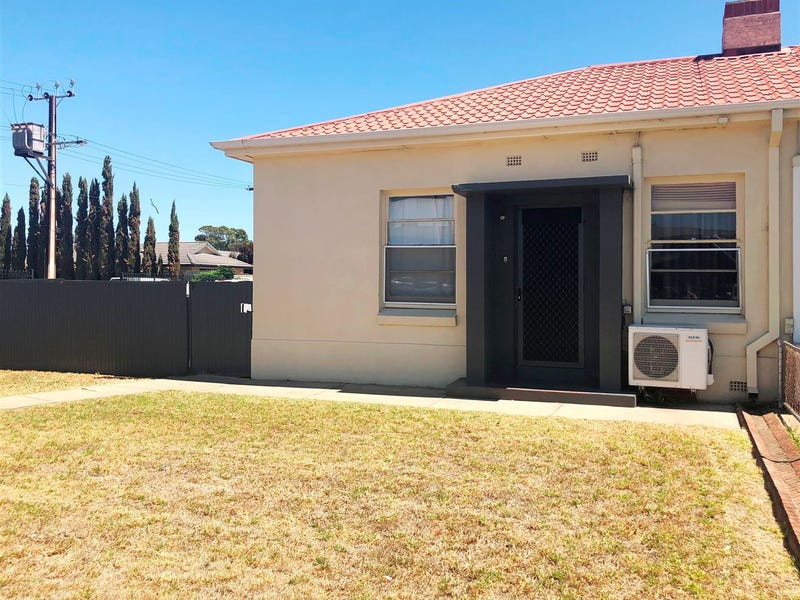 174 Findon Road, Findon, SA 5023 - realestate.com.au