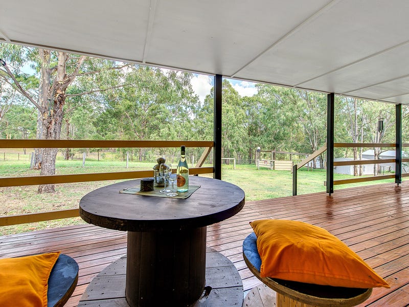 145-149 Deltoro Road, Cedar Grove, QLD 4285 - realestate.com.au