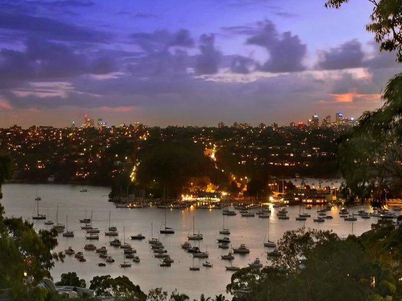 2 Harbour View Street, Clontarf, NSW 2093 - realestate.com.au
