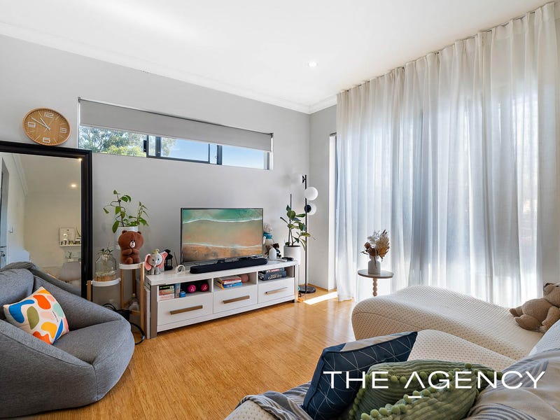 7/19 Gerring Court, Rivervale, WA 6103 - realestate.com.au