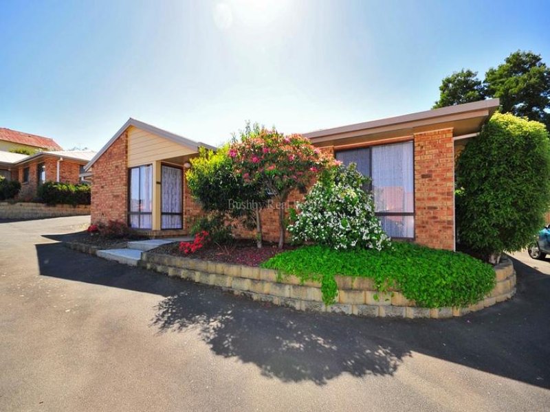 106A Talbot Road, South Launceston, TAS 7249 - realestate.com.au