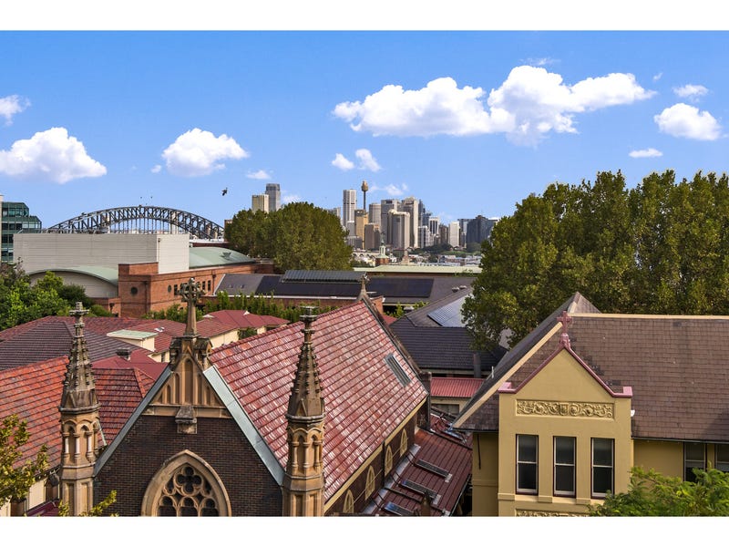 610/2-10 Mount Street, North Sydney, NSW 2060 - realestate.com.au