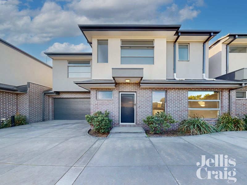 2/28 Walters Avenue, Airport West, VIC 3042 - realestate.com.au